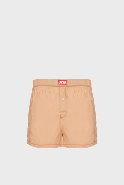 Бежеві труси UUBX-STARK BOXER-SHORTS Diesel XS A05582 0WCAV – Брендовий ...
