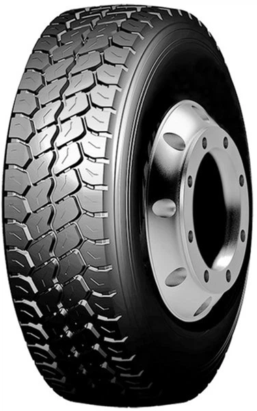 Шина Aplus T605 3PMSF 385/65R22.5 160L 20PR (7500517) – фото, отзывы, характеристики в интернет ...