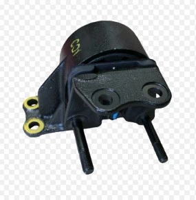 Опора двигателя пр-во Mobis Mobis (218302B000) – фото, отзывы ...