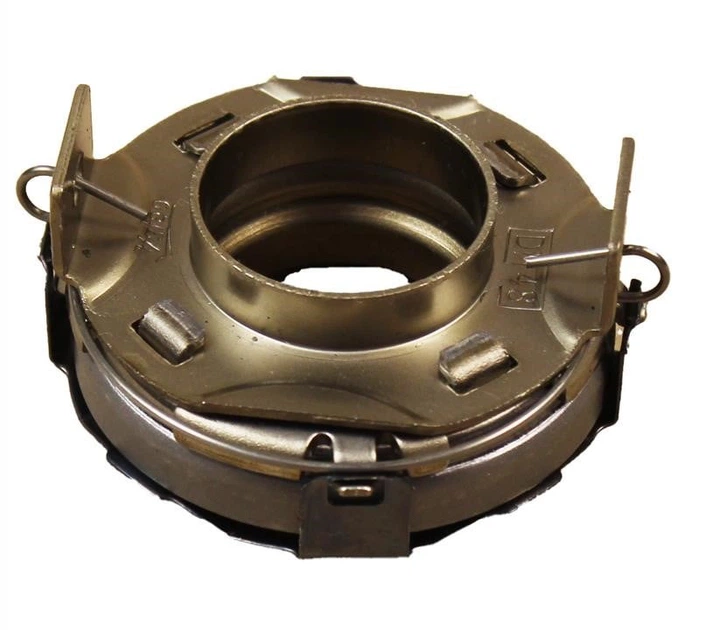 Муфта сцепления ELANTRA/LANTRA Пр-во VALEO PHC Valeo (PRB01) – фото, отзывы, характеристики в ...