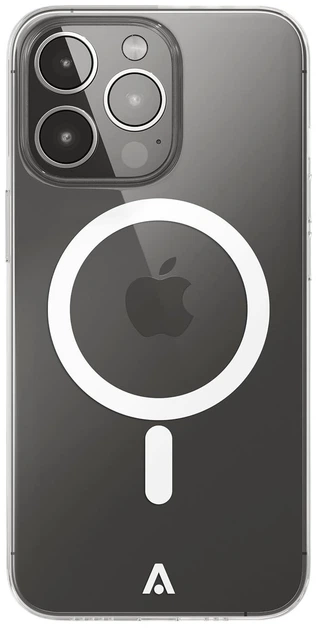 Панель alkaya LUCID MagSafe Protective Case для Apple iPhone 15 Pro ...