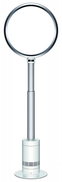 dyson am08