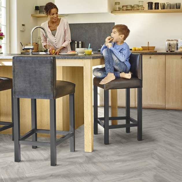 ROZETKA | Линолеум Beauflor Smartex LAUREL OAK 901M 2000 2х13.25 м 26.5 ...
