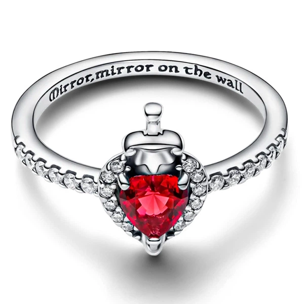 Кольца Pandora - ROZETKA | Купить в Киеве: новинки, цена, продажа