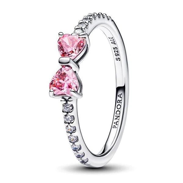 Кольца Pandora - ROZETKA | Купить в Киеве: новинки, цена, продажа