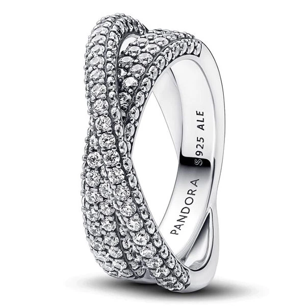 Кольца Pandora - ROZETKA | Купить в Киеве: новинки, цена, продажа