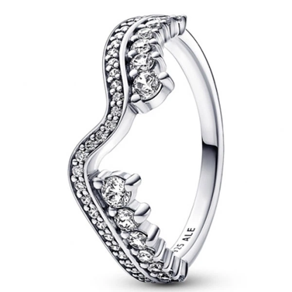 Кольца Pandora - ROZETKA | Купить в Киеве: новинки, цена, продажа