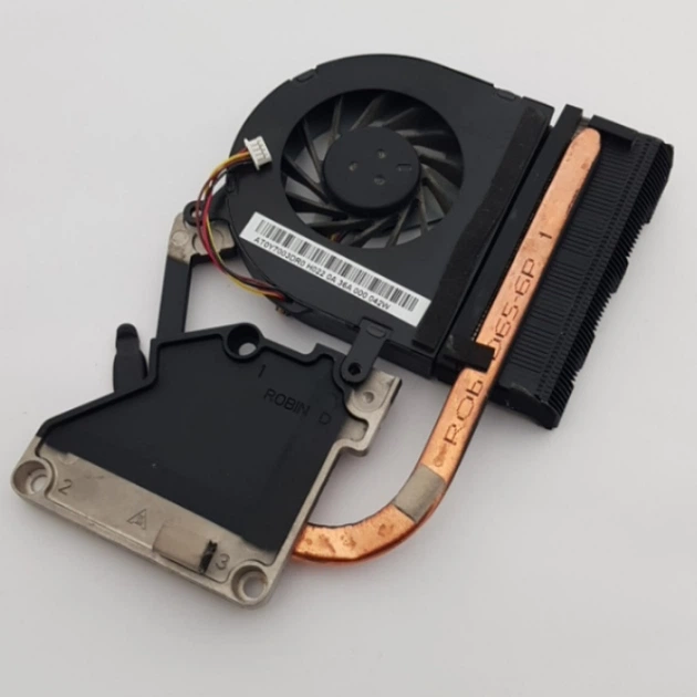 Термомодуль lenovo g505 uma 90203282 Original Б/В – фото, відгуки, характеристики в інтернет ...