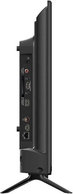 Телевізор Bravis 32" 32K4000H купити в інтернет-магазині ROZETKA - Телевізор Bravis 32" 32K4000H ...