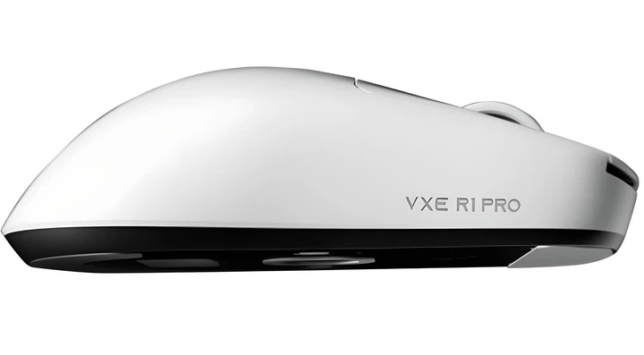 Беспроводная мышь VXE R1 Pro – фото, отзывы, характеристики в интернет ...