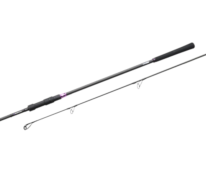 Коропове вудлище Carp Pro '24 Escol 12' 3.6м 3lb (186426) CPE123 – фото ...