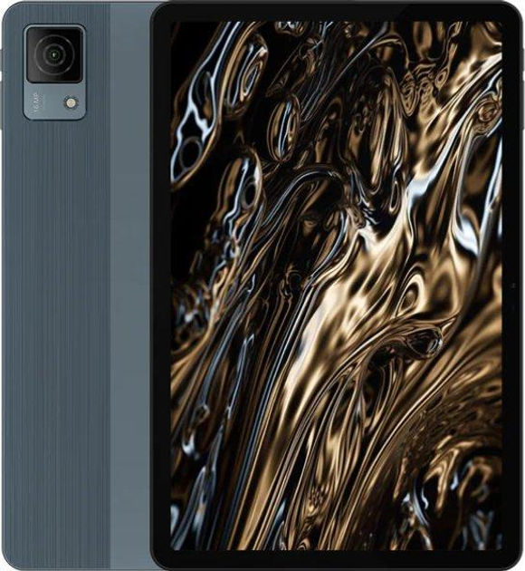 Планшет Doogee T30 Ultra 12/256GB 4G LTE – фото, отзывы, характеристики ...