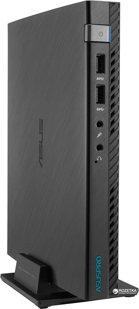 Asus Ebox E510-B237A (90PX0081-M06170) – фото, отзывы, характеристики в ...