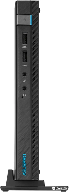 Asus Ebox E510-B237A (90PX0081-M06170) – фото, отзывы, характеристики в ...