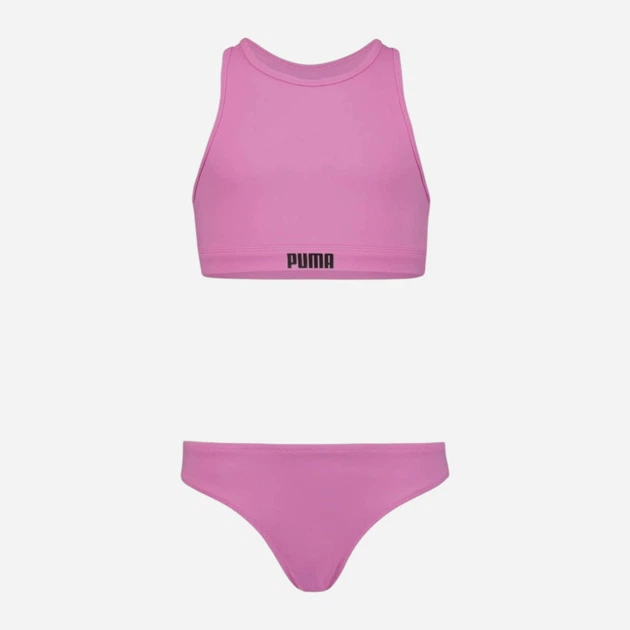 Подростковый раздельный купальник для девочки Puma Swimwear 93813603 ...