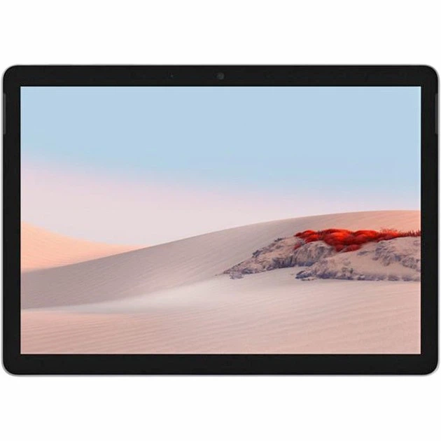 Планшет Microsoft Surface Go 2 Intel Pentium 4/64Gb (1926) Platinum – фото, отзывы ...