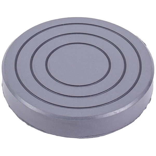 Амортизирующая (антивибрационная) подставка LG 4620ER4002B D=35mm (1шт ...