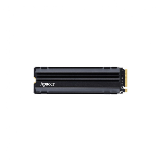 Накопитель SSD M.2 2280 1TB for PS5 Apacer [109466] – фото, отзывы ...