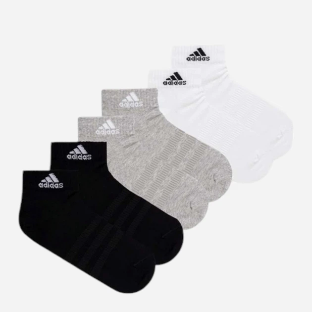 Носки - Rozetka.ua | Купить носки в Киеве: цены, отзывы, продажа ...