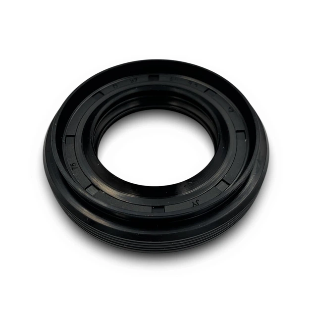 Сальник для стиральной машины LG 4036ER2003A 37*66*9,5/12 (JY) – фото ...