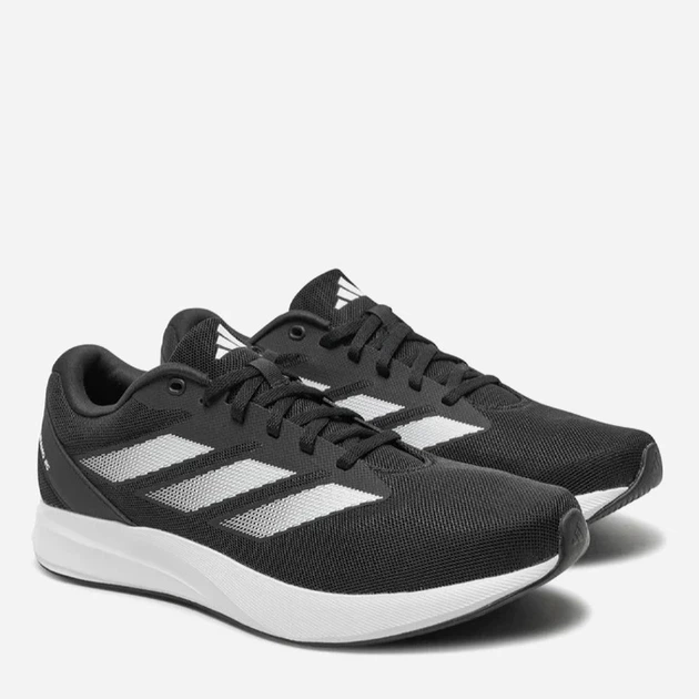 Спортивные кроссовки на ROZETKA.ua. Купить кроссовки для спорта ...