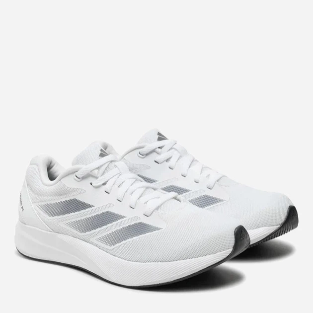 Женские кроссовки для бега Adidas Duramo Rc W ID2707 37.5 (4.5UK) 23 см ...