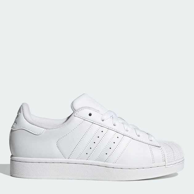 Adidas Superstar : ціна, відгуки, продаж | Купити Adidas Superstar в ...