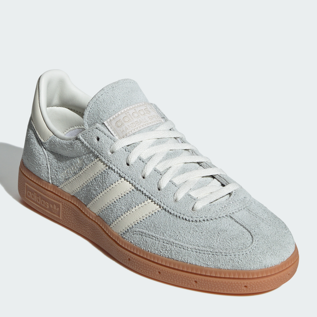 Adidas Spezial : ціна, відгуки, продаж | Купити Adidas Spezial в ROZETKA