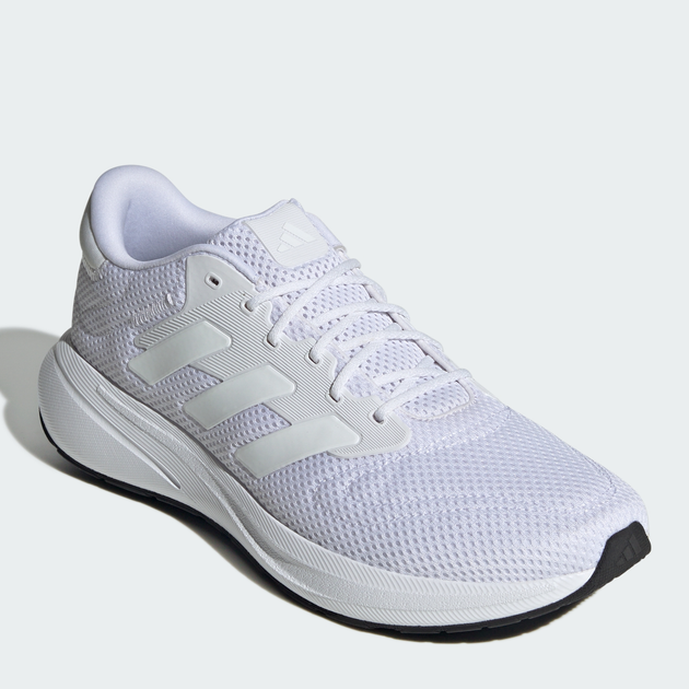 Чоловічі кросівки для бігу Adidas Response Runner U IH6101 40.5 (7UK ...
