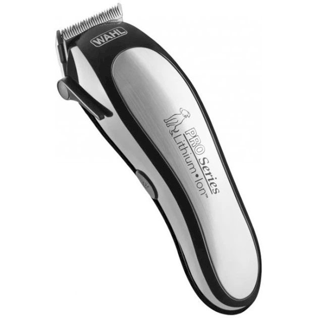 Wahl Lithium Ion Pro 09766-016 – фото, відгуки, характеристики в ...