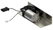 Мотор стеклоочистителя John Deere RE151494/3397020297/AL76686/59283 ...