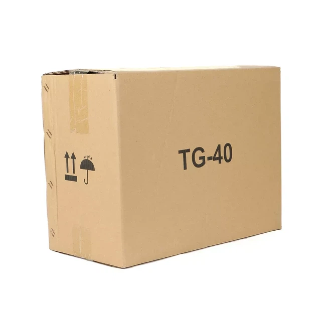 Комбопідсилювач для електрогітари Deviser YX-TG-40R, 40ват – фото, відгуки, характеристики в ...