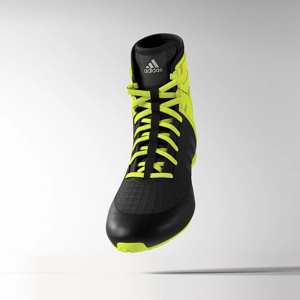 Боксерки Adidas Speedex 16.1 47 – фото, відгуки, характеристики в ...