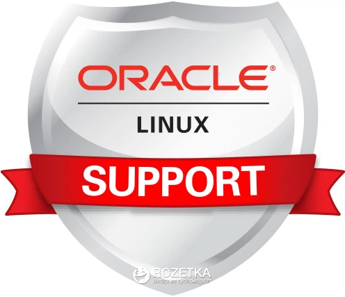 Oracle Linux Premier Sup 1Y, 1-Click (B73305) – фото, отзывы ...