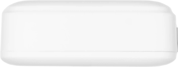 4G USB Wi-Fi-роутер 2E PowerLink (MiFi 1 2024) WiFi4 / 150Мбіт/с / SIM ...