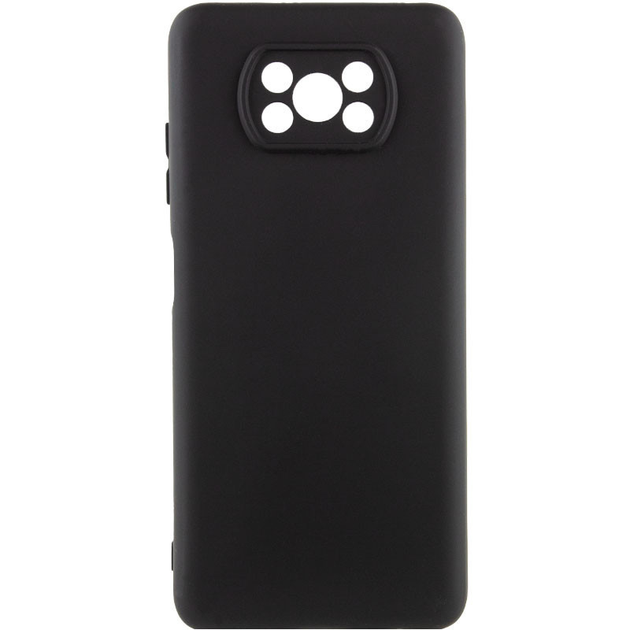 Чохол на Xiaomi Poco X3 NFC / Poco X3 Pro / для Ксяомі, сяомі, ксіомі ...