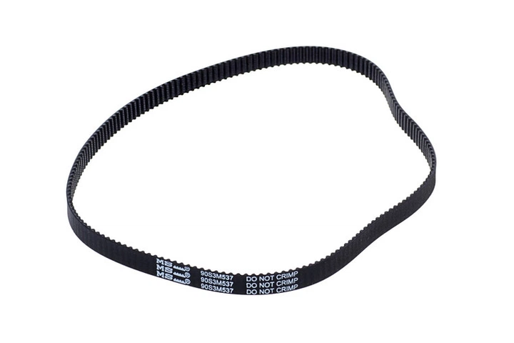 Ремень для хлебопечки 90S3M537 Delfa DBM-938 – фото, отзывы, характеристики в интернет-магазине ...