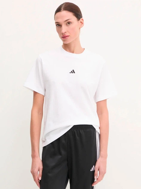 Футболки - Rozetka.ua | Купити футболку в Києві: продаж, відгуки, ціни ...