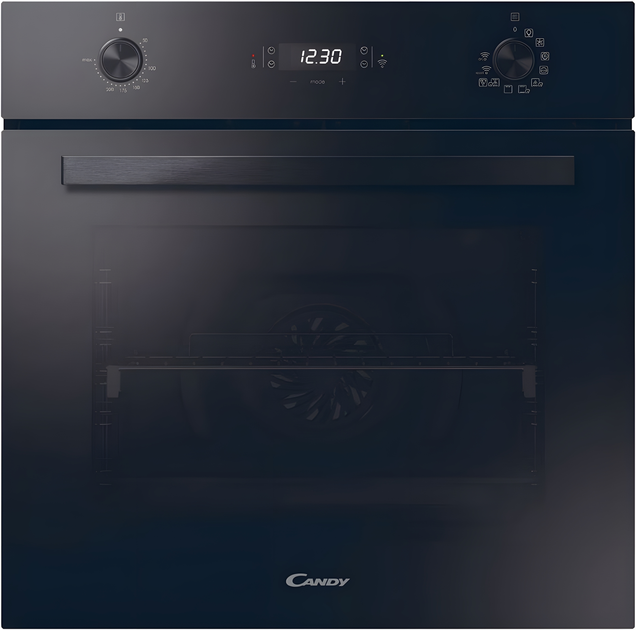 Духовой шкаф Candy FMBC P955 SE0 – фото, отзывы, характеристики в ...