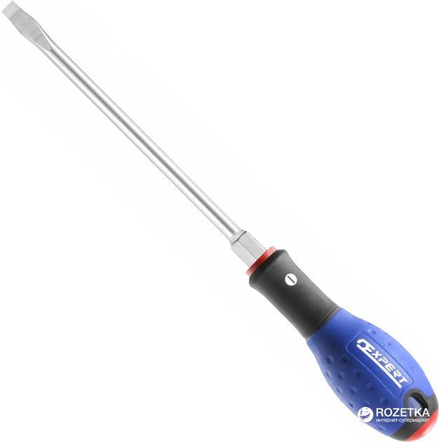 Stanley sl10 store