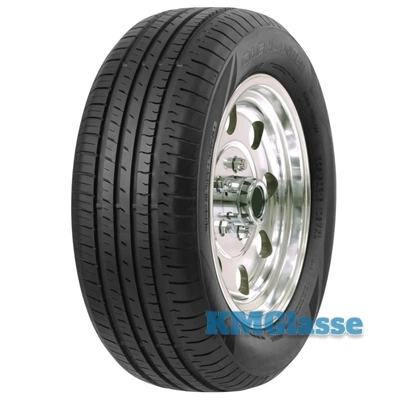 Шина Grenlander COLO H02 205/60 R16 92V – фото, отзывы, характеристики в интернет-магазине ...