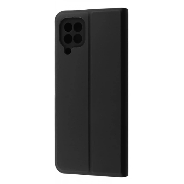 Чехол WAVE Flap Case для Samsung Galaxy A22/M22/M32 (A225F/M225F/M325F ...