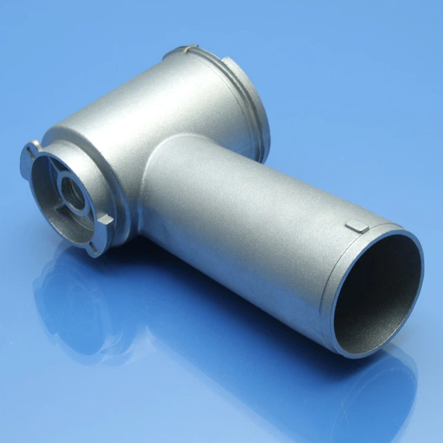 Тубус мясорубки Moulinex HV8 – фото, отзывы, характеристики в интернет ...