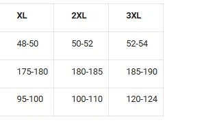 Мужские летние шорты ТМ CASTOM 3XL (52-54) Арт.13101 – Брендовая одежда | ROZETKA