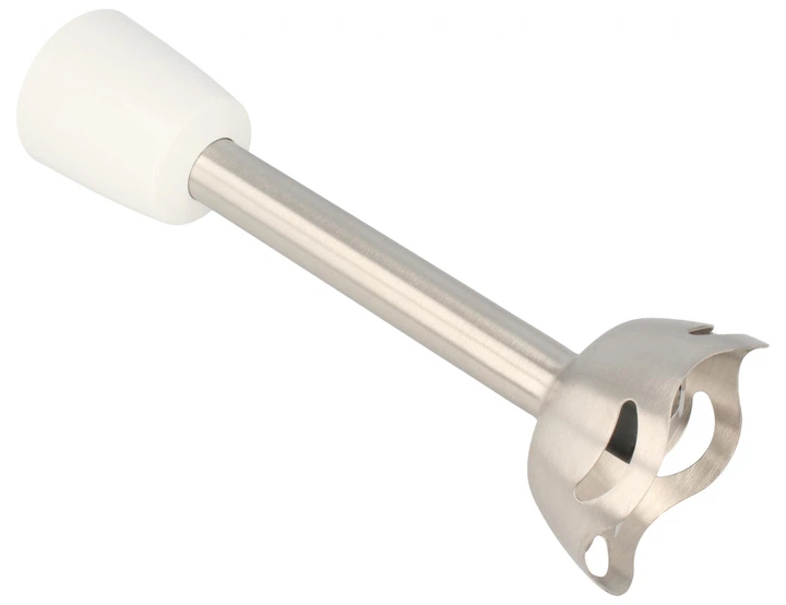 Блендерная ножка (металический стержень) MOULINEX (MS-650927) – фото ...