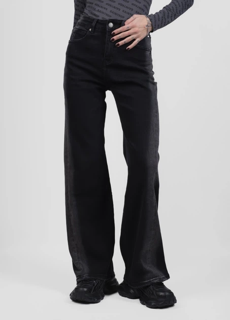 Джинсы женские 345040_28 от продавца: Power Factor – в интернет ...