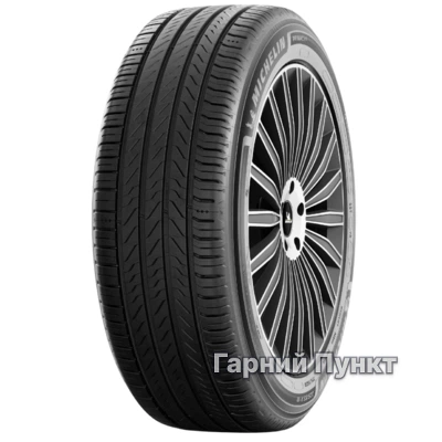 Michelin Primacy 5 215/60 R17 96H – фото, відгуки, характеристики в інтернет-магазині ROZETKA ...