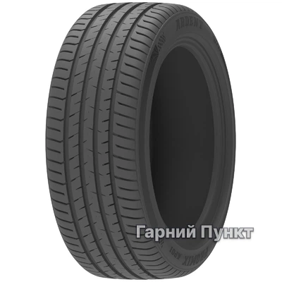 Ardent Promix AP01 205/55 R17 95W XL – фото, відгуки, характеристики в інтернет-магазині ROZETKA ...