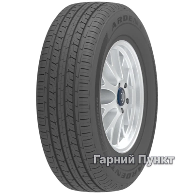 Ardent Crosspower H/T AR07 215/65 R17 99V – фото, отзывы ...