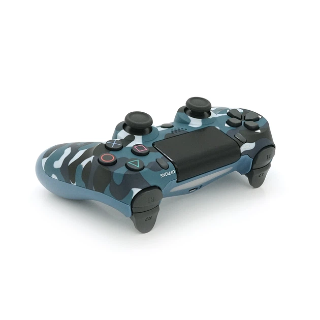 Геймпад Brazzers бездротовий для PS4 Wireless DUALSHOCK 4, роз'єм для ...